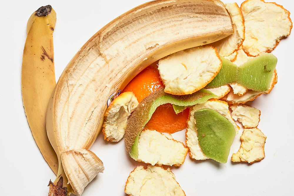 How to Make Bio Enzyme at Home